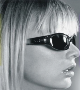 POLYCARBONATE SUNCOLORS PRETINT- COMING SOON – SOMO Optical